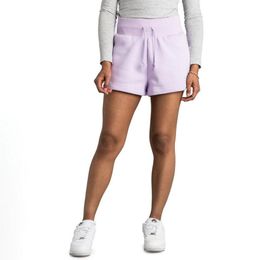 Nike Shorts Nike Sportswear Phoenix Fleece Shorts