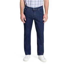 Pioneer Regular-fit-Jeans THOMAS