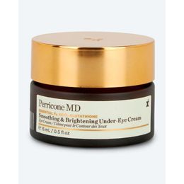 Perricone MD Smoothing Augencreme