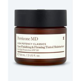Perricone MD Tinted Moisturizer - Feuchtigkeitscreme