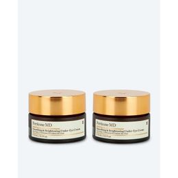 Perricone MD Smoothing Augencreme Duo