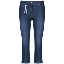 Gerry Weber 5-Pocket-Jeans 222070-67813