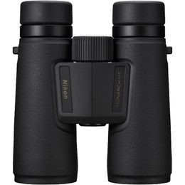 Nikon Fernglas Monarch M5 12x42 Fernglas