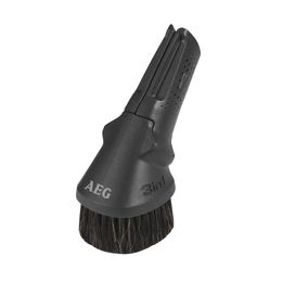 AEG Zubehör AZE117 Advanced precision 3in1 Tool Staubsauger-Akku