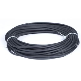 MUSIC STORE Audio-Kabel, LS Kabel, 30m Ring