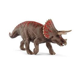Schleich® Dinosaurs 15000 Triceratops Spielfigur