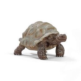 Schleich® Wild Life 14824 Riesenschildkröte Spielfigur