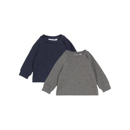 bonprix Sweatshirt (2er Pack)