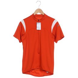 Nike Herren T-Shirt, orange