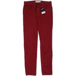 Marc By Marc Jacobs Herren Jeans, rot