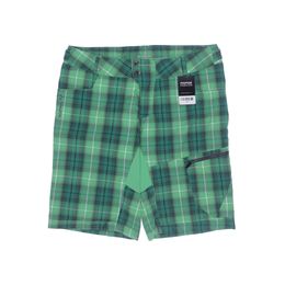 Vaude Herren Shorts, grün