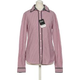 Gant Damen Bluse, pink, Gr. 36