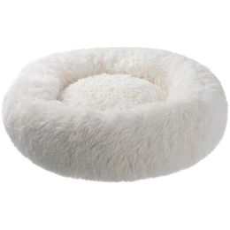 Petstuff - Hundekissen rund Ø120cm beige