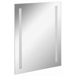 Spiegelelement Linear - 60cm Art.Nr: 84503 - Fackelmann