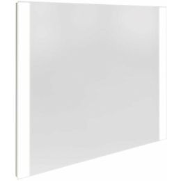 B.brillant Light led Spiegelelement 80cm Art.Nr: 84574 - Fackelmann