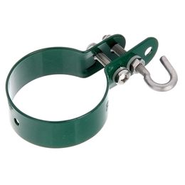 Schelle Ø 60 mm