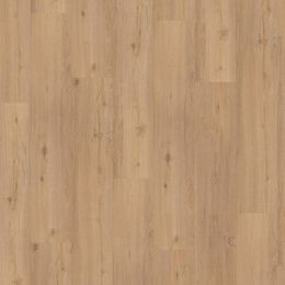 PARADOR Vinylboden 'Classic 2030' Eiche geschliffen braun 9,6 mm