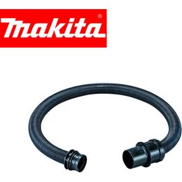 Makita - 143787-2 Flexibler Schlauch 28 mm x 1 m