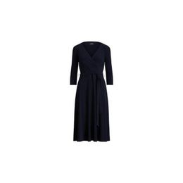 Ralph Lauren Abendkleid Carlyna-3/4 Sleeve-Day Dress