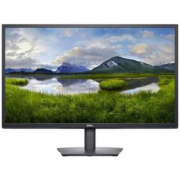 Dell E2723H LCD-Monitor EEK D (A - G) 68.6 cm (27 Zoll) 1920 x 1080 Pixel 16:9 5 ms VGA, DisplayPort VA LCD