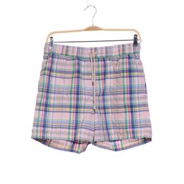 Polo Ralph Lauren Herren Shorts, pink