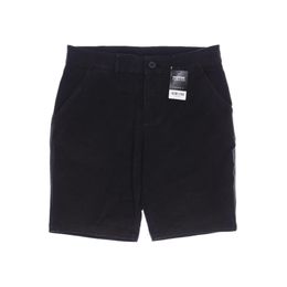 Mountain Warehouse Herren Shorts, schwarz