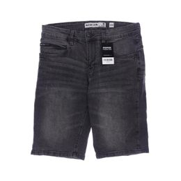 INDICODE Jeans Herren Shorts, grau, Gr. 48