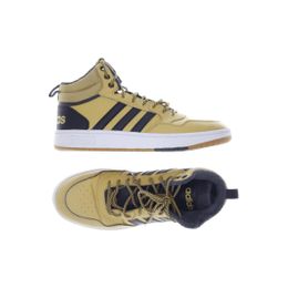 Adidas Herren Sneakers, beige, Gr. 11