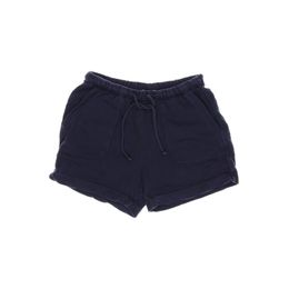 Marc O'Polo Marc O Polo Damen Shorts, marineblau, Gr. 34