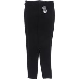 Esprit Damen Jeans, schwarz, Gr. 29