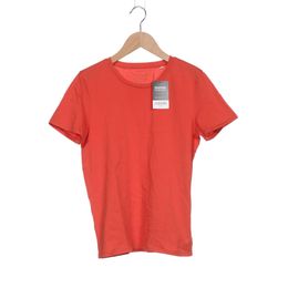 Marc O'Polo Marc O Polo Damen T-Shirt, rot, Gr. 38