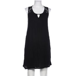 next Damen Kleid, schwarz