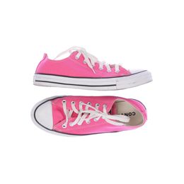 Converse Damen Sneakers, pink, Gr. 39.5