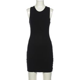Pepe Jeans Damen Kleid, schwarz, Gr. 42