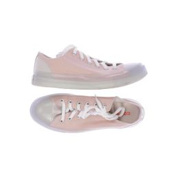 Converse Damen Sneakers, pink, Gr. 41.5