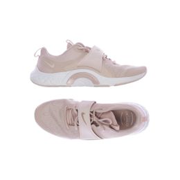 Nike Damen Sneakers, pink, Gr. 42