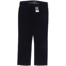 Tommy Hilfiger Damen Jeans, schwarz, Gr. 32