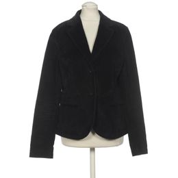 Gant Damen Blazer, marineblau, Gr. 36