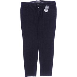 TRIANGLE Damen Jeans, marineblau, Gr. 44