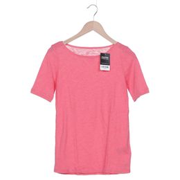 Marc O'Polo Marc O Polo Damen T-Shirt, pink