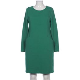 Boden Damen Kleid, grün, Gr. 42