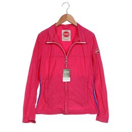 COLMAR Damen Jacke, pink, Gr. 42