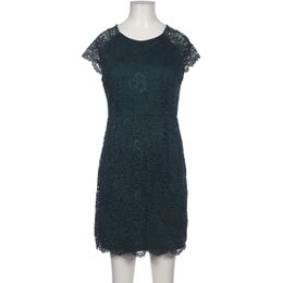 Only Damen Kleid, grün, Gr. 38