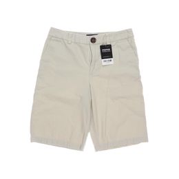 Polo Ralph Lauren Jungen Shorts, cremeweiß