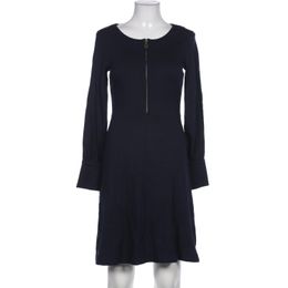 Betty Barclay Damen Kleid, marineblau, Gr. 36