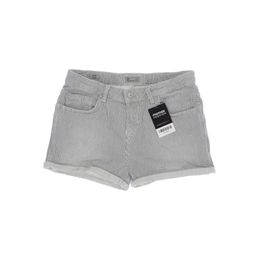 LTB Damen Shorts, weiß, Gr. 176