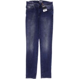LTB Herren Jeans, marineblau, Gr. 164