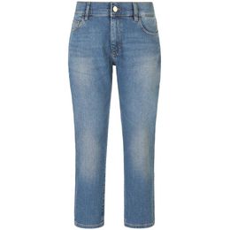 Jeans DL1961 denim