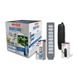 Amtra Nanotank System 60