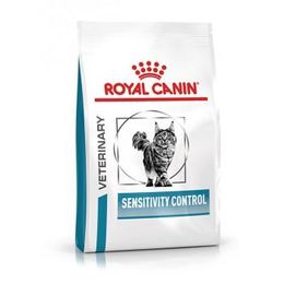 Royal Canin Veterinary Sensitivity Control 1,5 kg